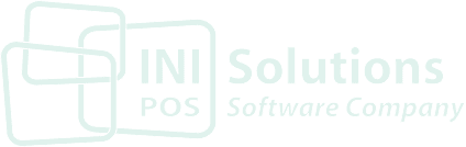 INI POS Solutions | Intelligent and Innovative Solutions for Every Business